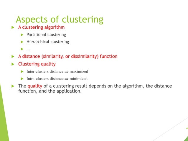 Unsupervised Learning.pptx