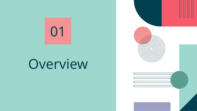 Unsupervised Learning and k means (1).pptx