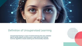Unsupervised Learning and k means (1).pptx