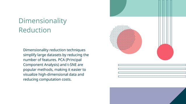 Unsupervised Learning and k means (1).pptx