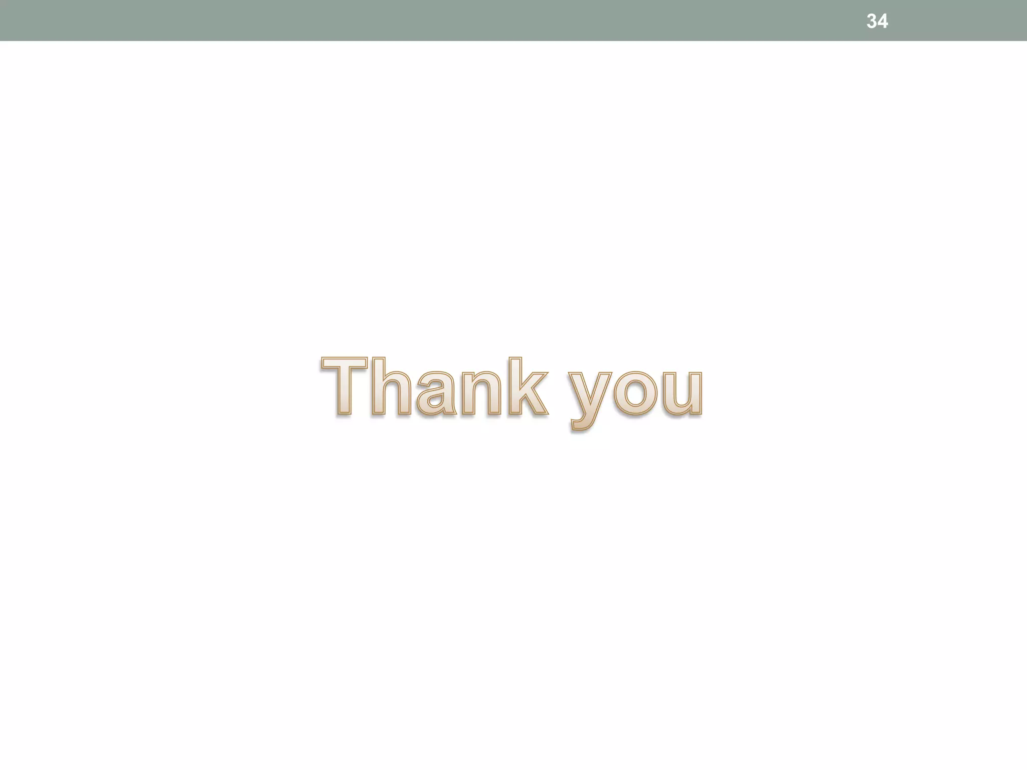 Unsupervised Learning Clustering Ppt