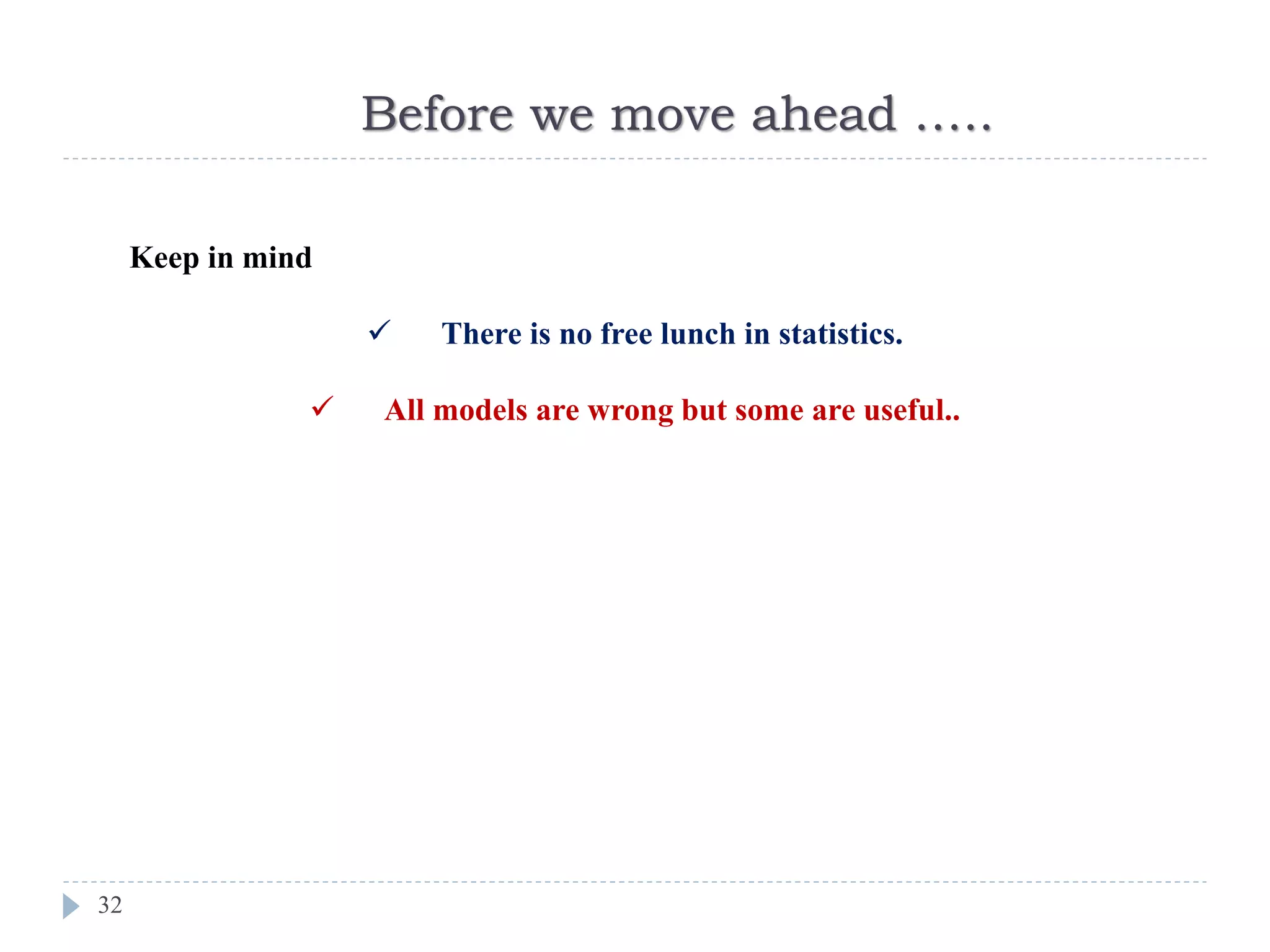 Unsupervised learning clustering | PDF