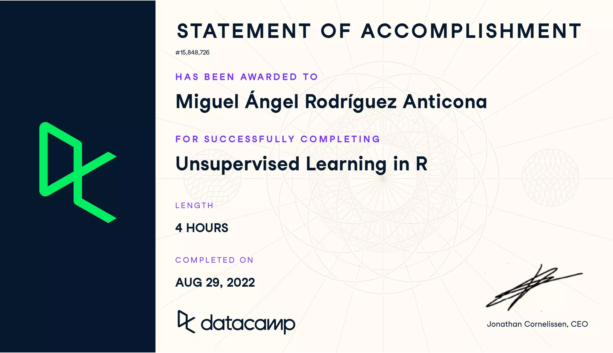 Unsupervised Learning in R.pdf