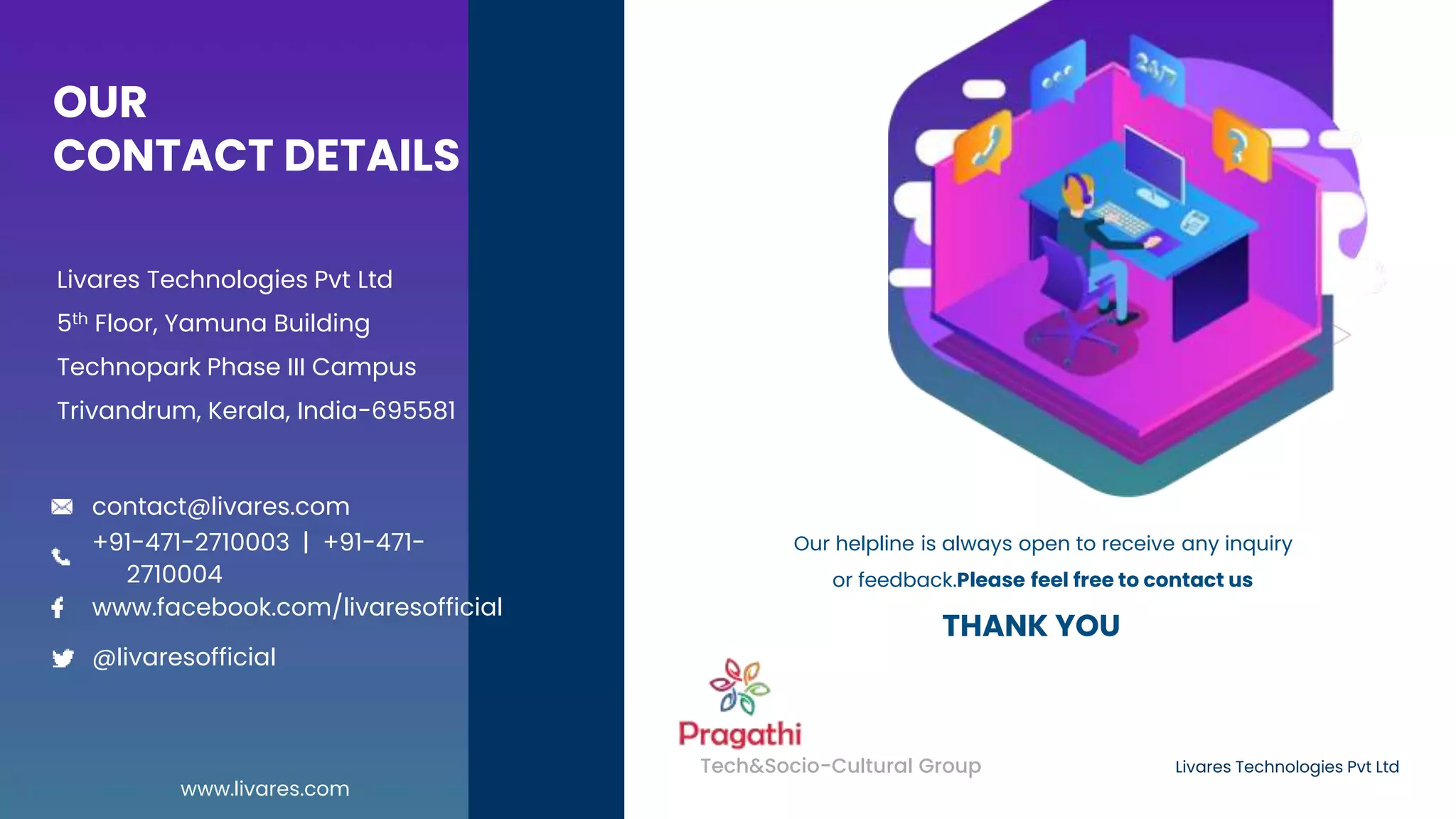 Unsupervised Machine Learning Pptx Databases Computer Software And Applications