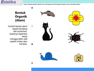 unsur-seni-rupa.ppt