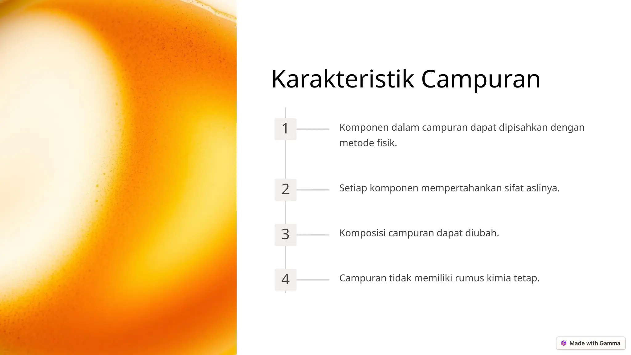 Unsur-Senyawa-dan-Campuran.pptx IPA Kls8 | PPTX