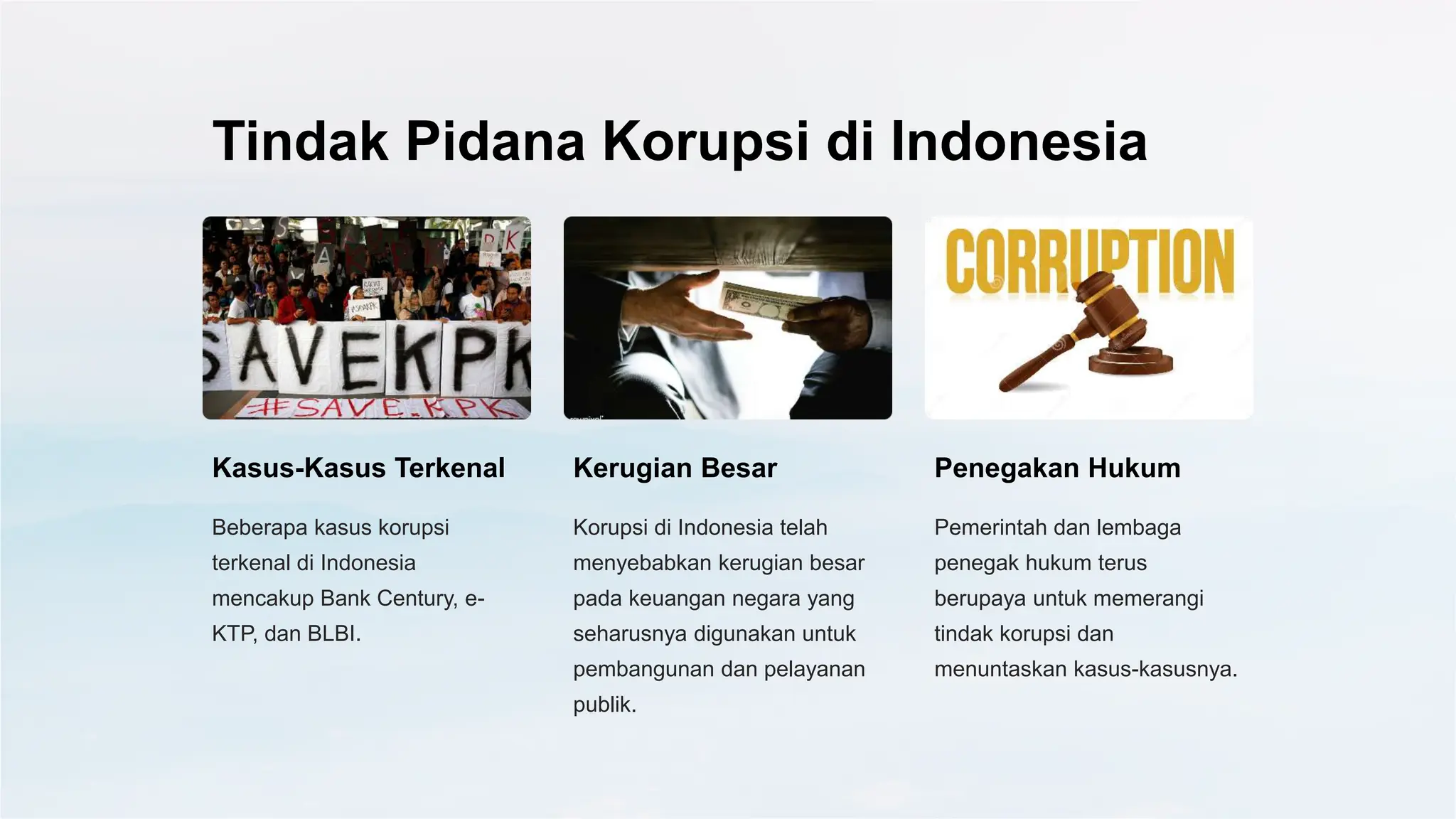 Unsur-unsur-Tindak-Pidana-Korupsi-dan-Sanksi-Tindak-Pidana-Korupsi.pptx