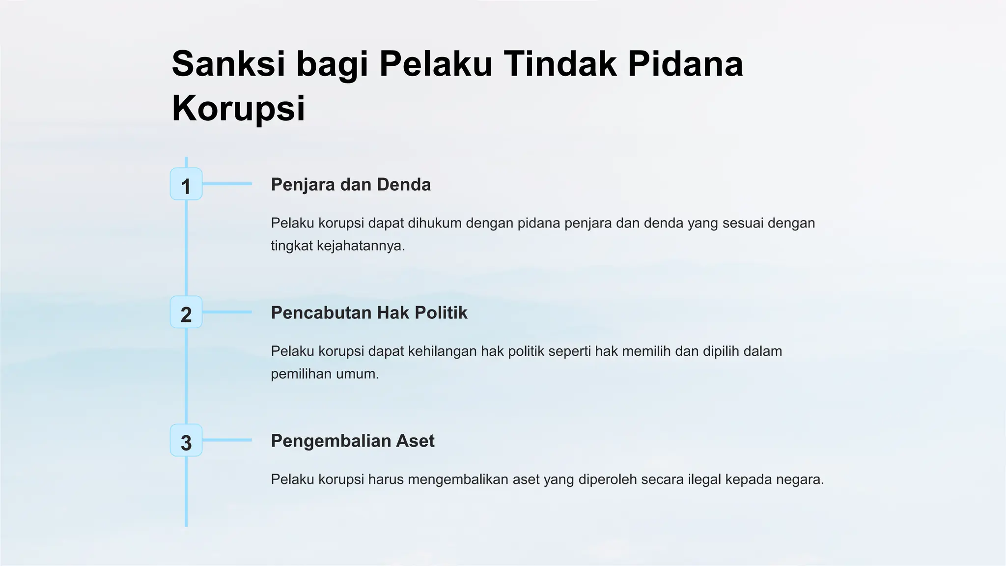 Unsur-unsur-Tindak-Pidana-Korupsi-dan-Sanksi-Tindak-Pidana-Korupsi.pptx