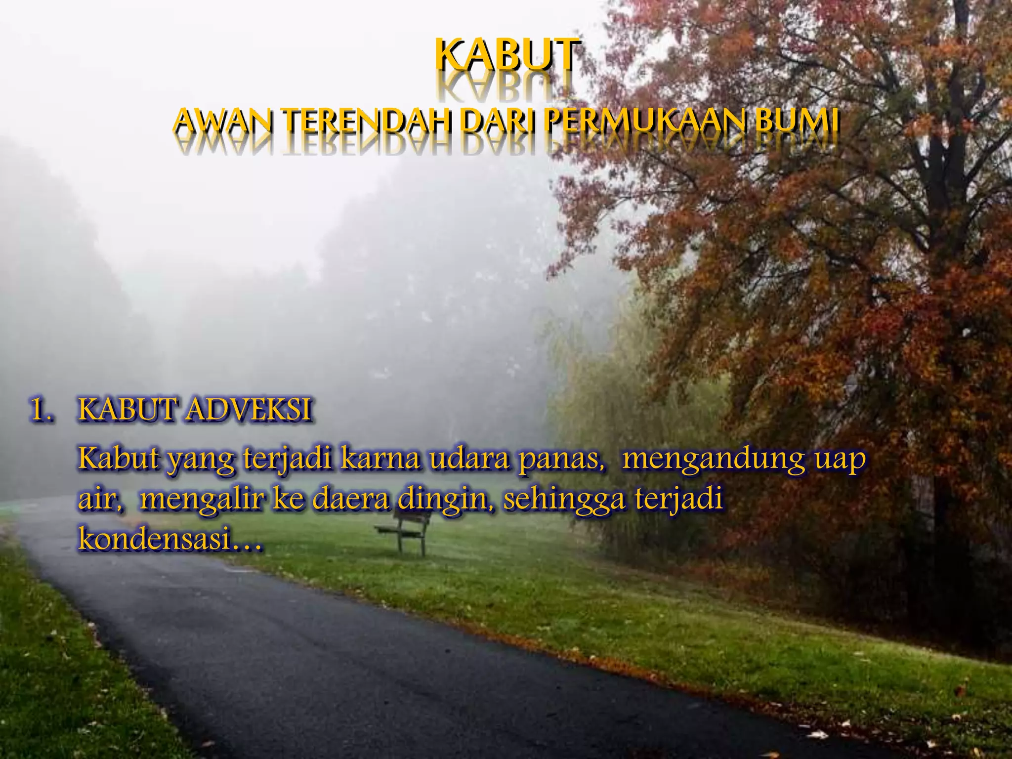 "Unsur unsur cuaca n iklim geografi" | PPT