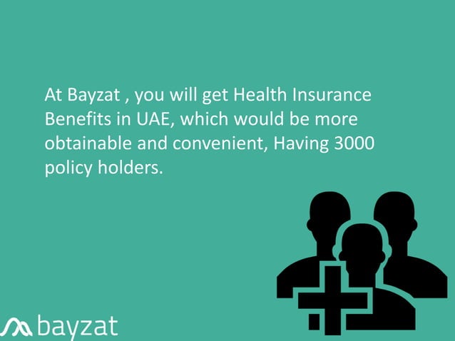 Unsurance document bayzat | PPT