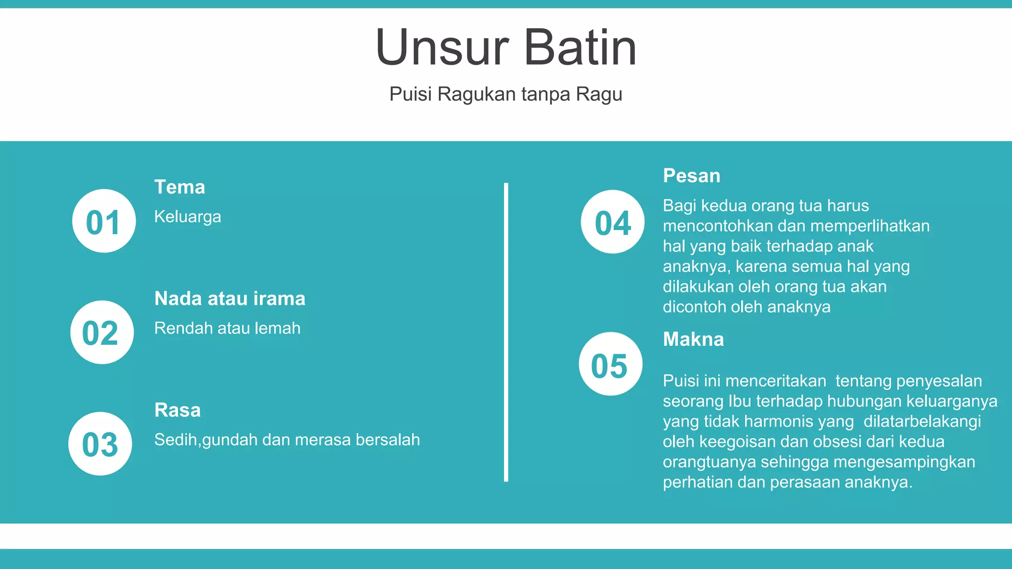 unsur batin Puisi.pptx