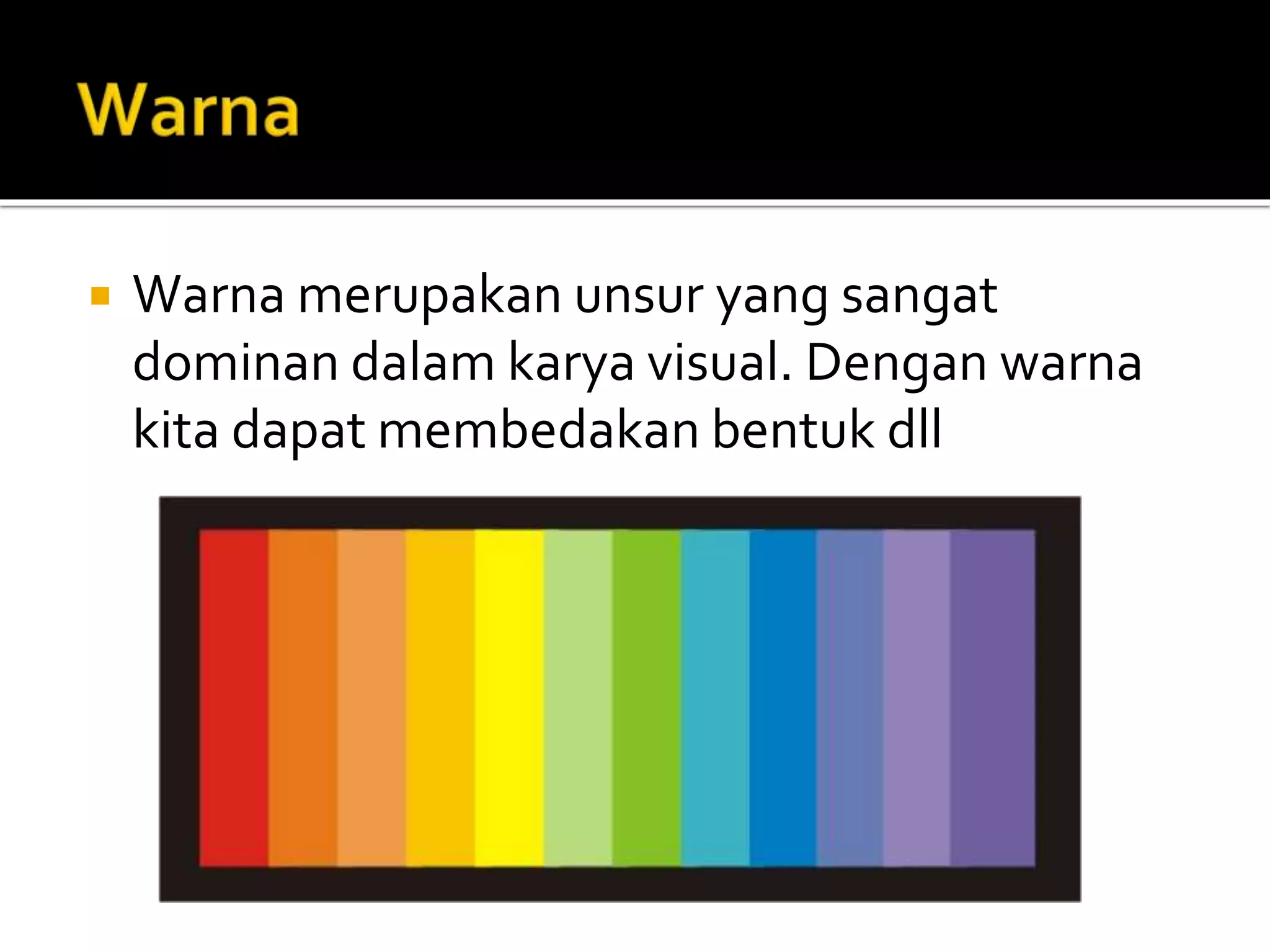 Unsur dan Prinsip Desain Grafis.pptx