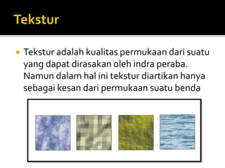 Unsur dan Prinsip Desain Grafis.pptx