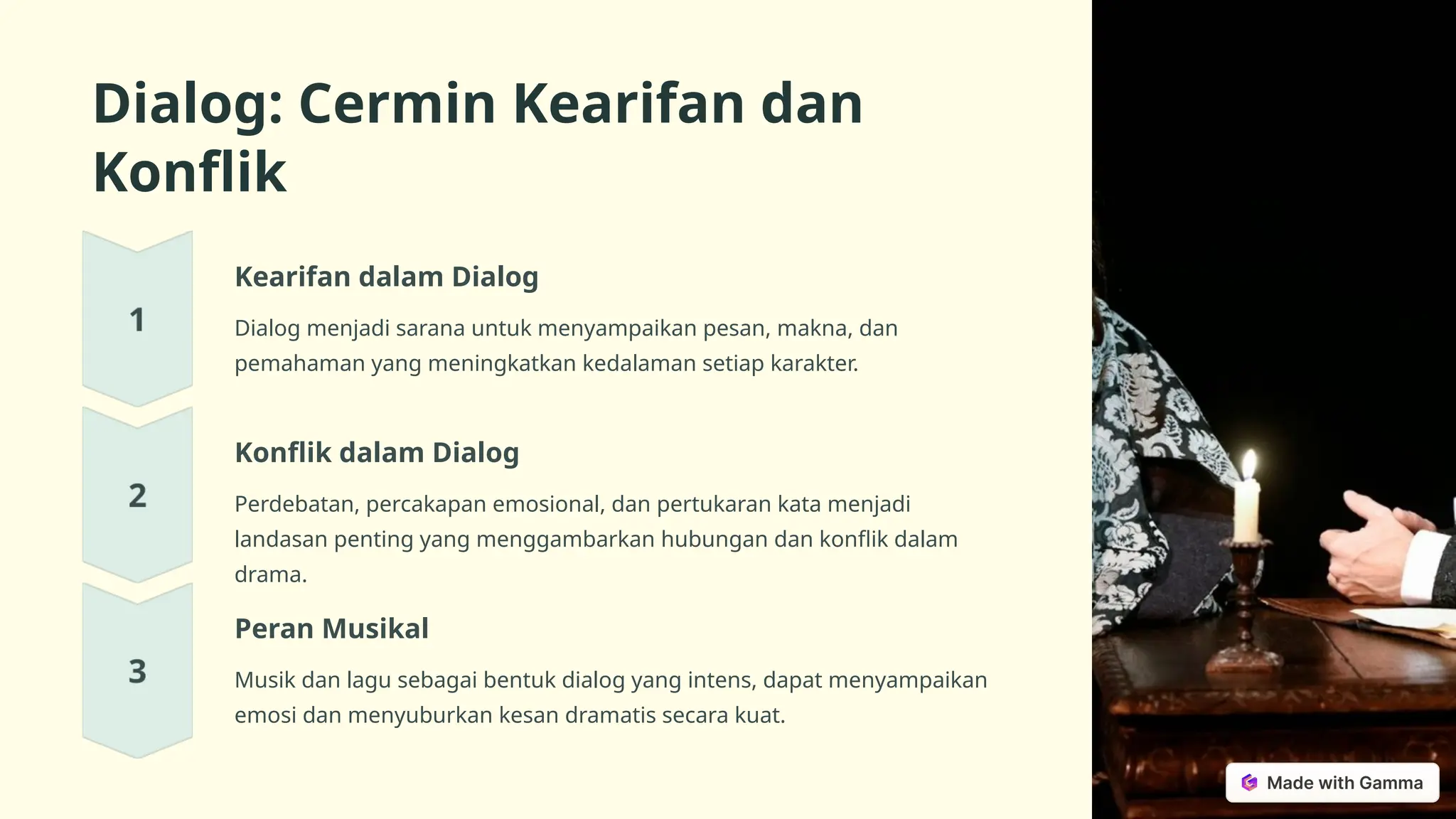 unsur dan struktur drama drama dram.pptx