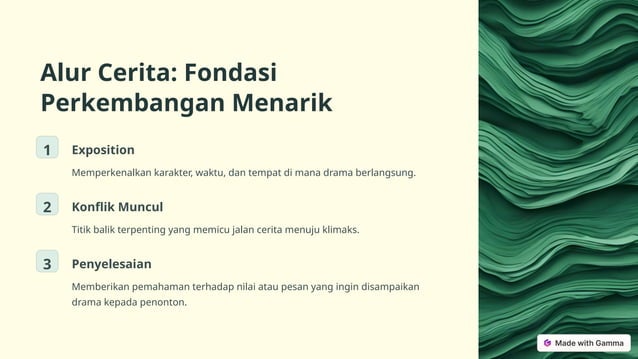 unsur dan struktur drama drama dram.pptx