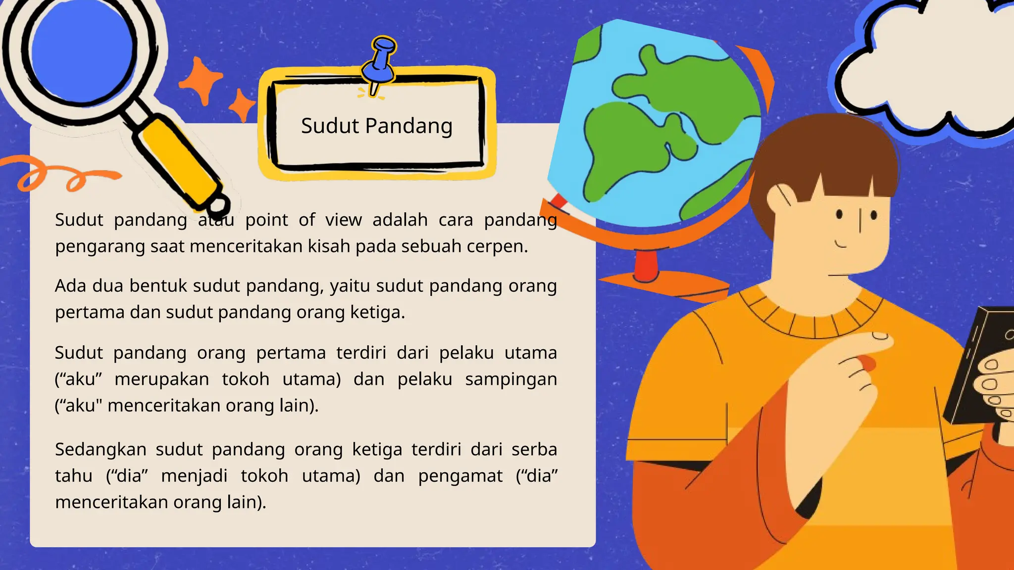 unsur intrinsik cerita kelas 5 SD kurmer.pptx