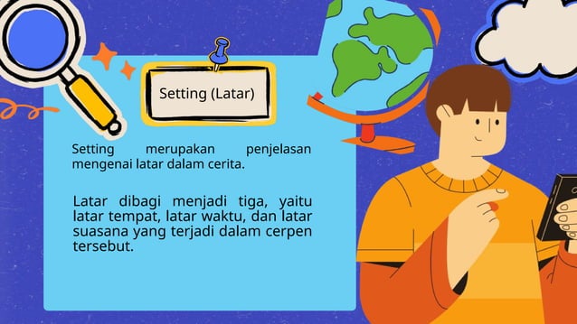 unsur intrinsik cerita kelas 5 SD kurmer.pptx