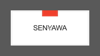 Materii Unsur, senyawa dan campuran.pptx
