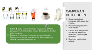 Materii Unsur, senyawa dan campuran.pptx