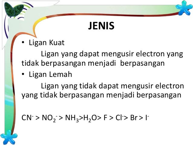 Unsur Kimia Periode 4