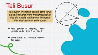 UNSUR LINGKARAN.pdf