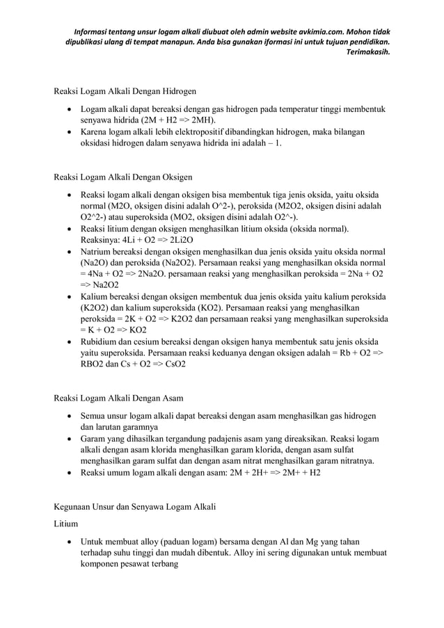 Unsur Logam Alkali.pdf