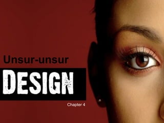 Unsur-unsur dan Prinsip dalam Desain.pdf