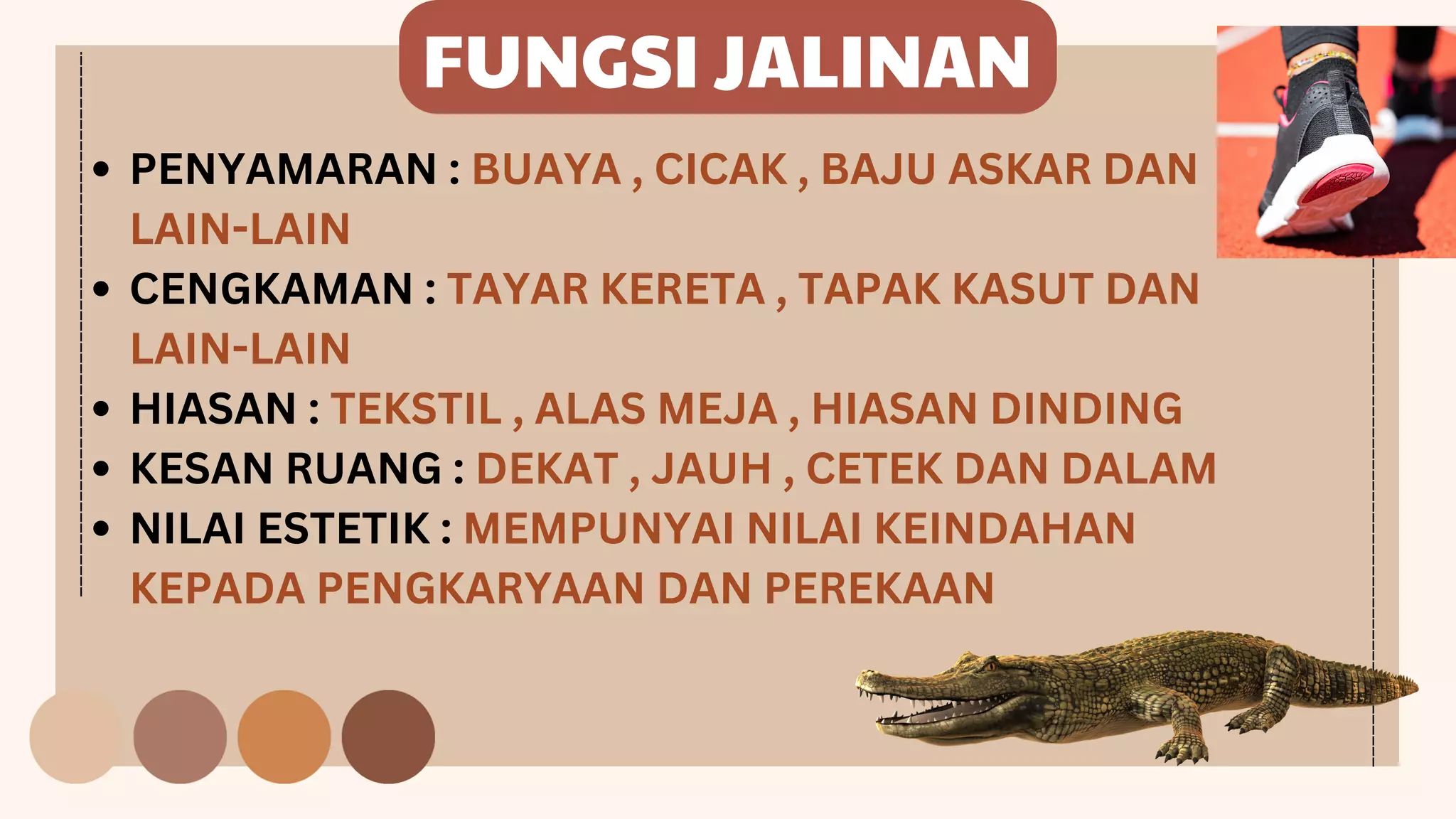 Unsur Seni Visual (STPM).pdf