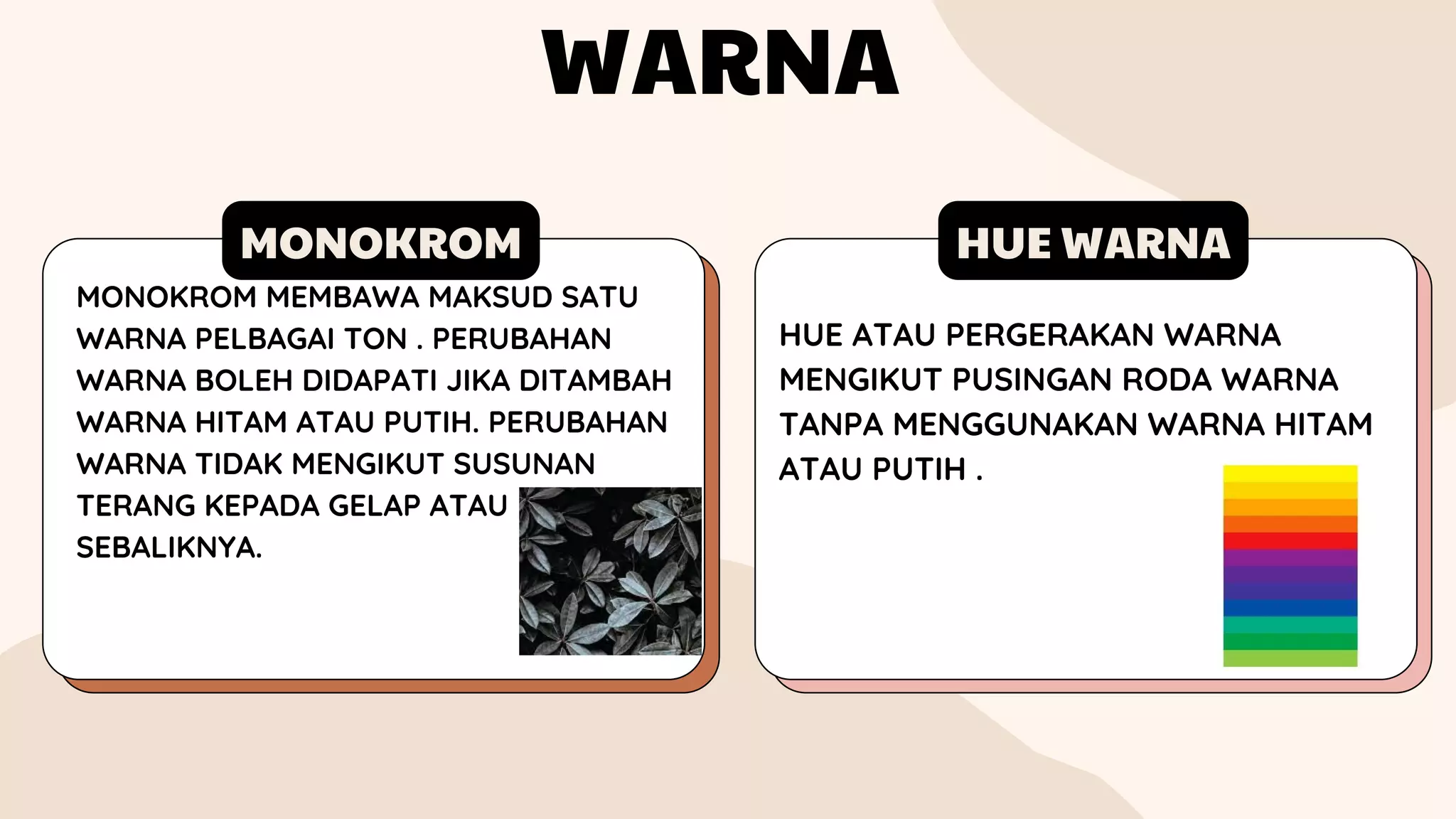 Unsur Seni Visual (STPM).pdf