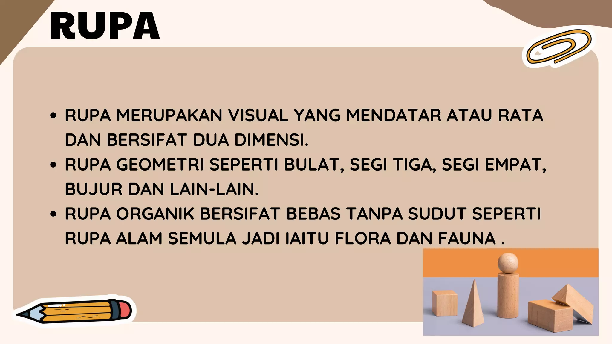 Unsur Seni Visual (STPM).pdf