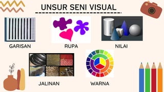 Unsur Seni Visual (STPM).pdf