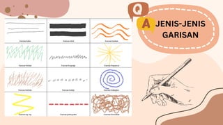 Unsur Seni Visual (STPM).pdf