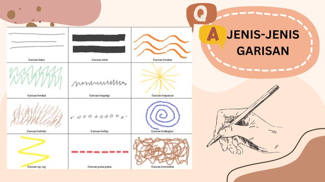 Unsur Seni Visual (STPM).pdf