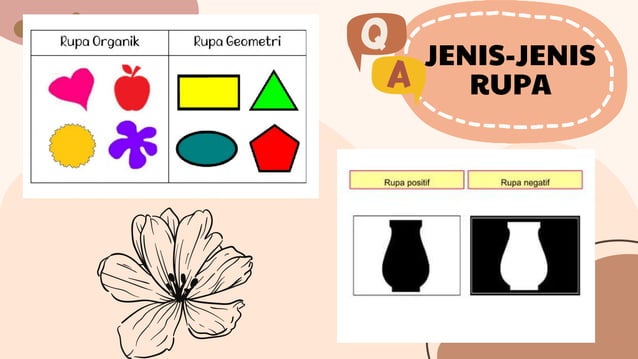 Unsur Seni Visual (STPM).pdf