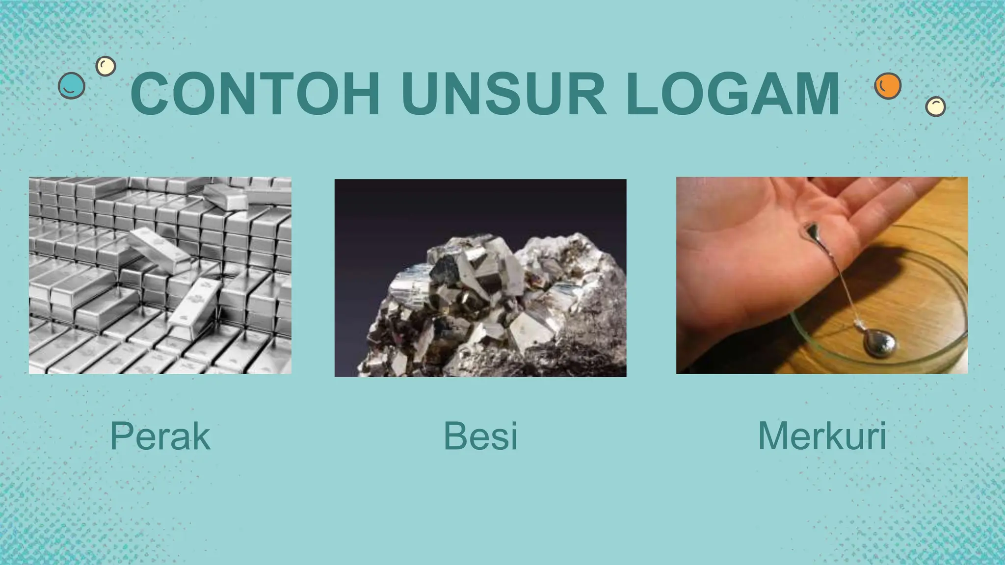 MATERI UNSUR SENYAWA CAMPURAN KELAS 8.pptx