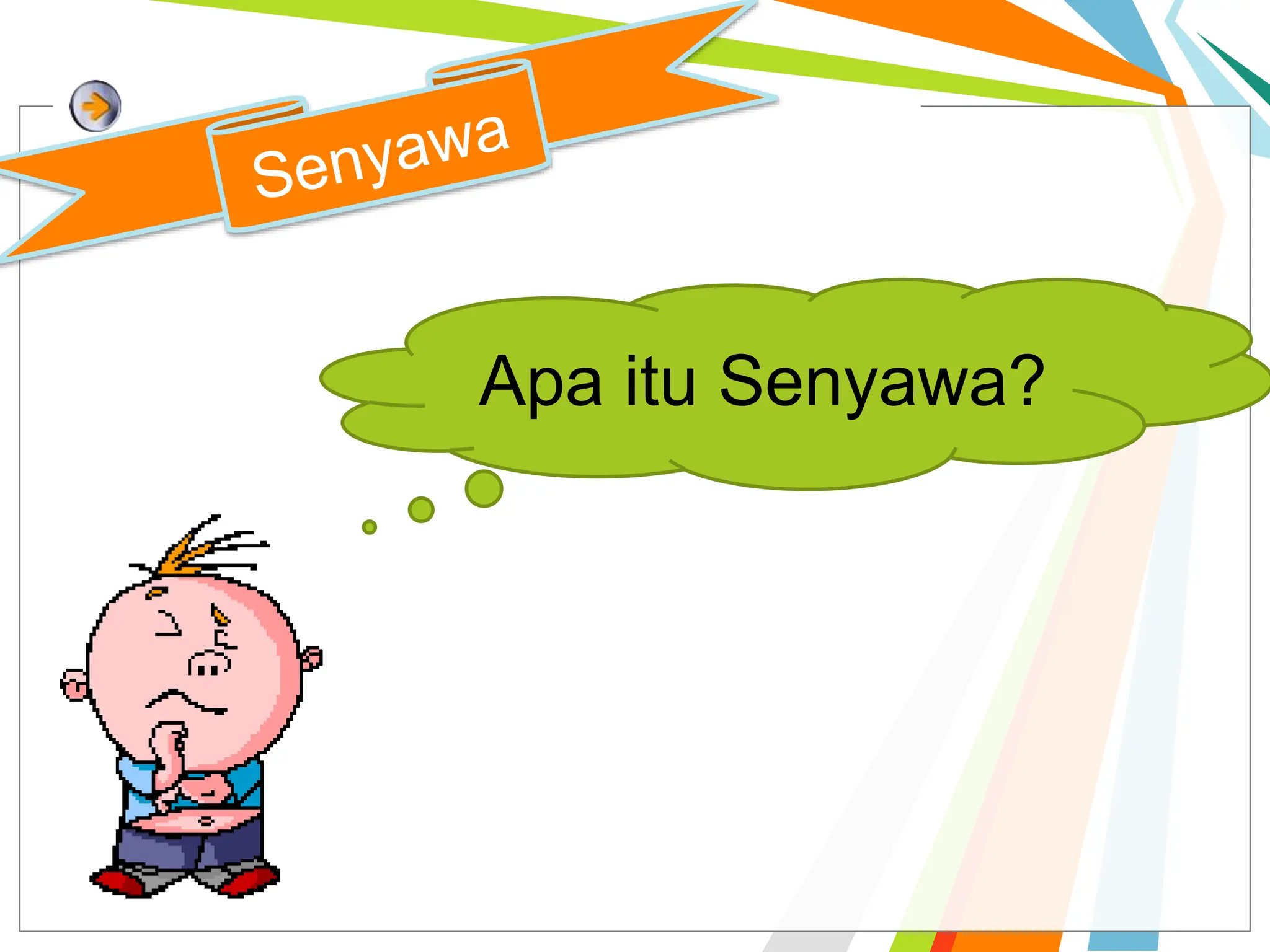 Materi Kelas 8 - Unsur, Senyawa dan Campuran.pptx