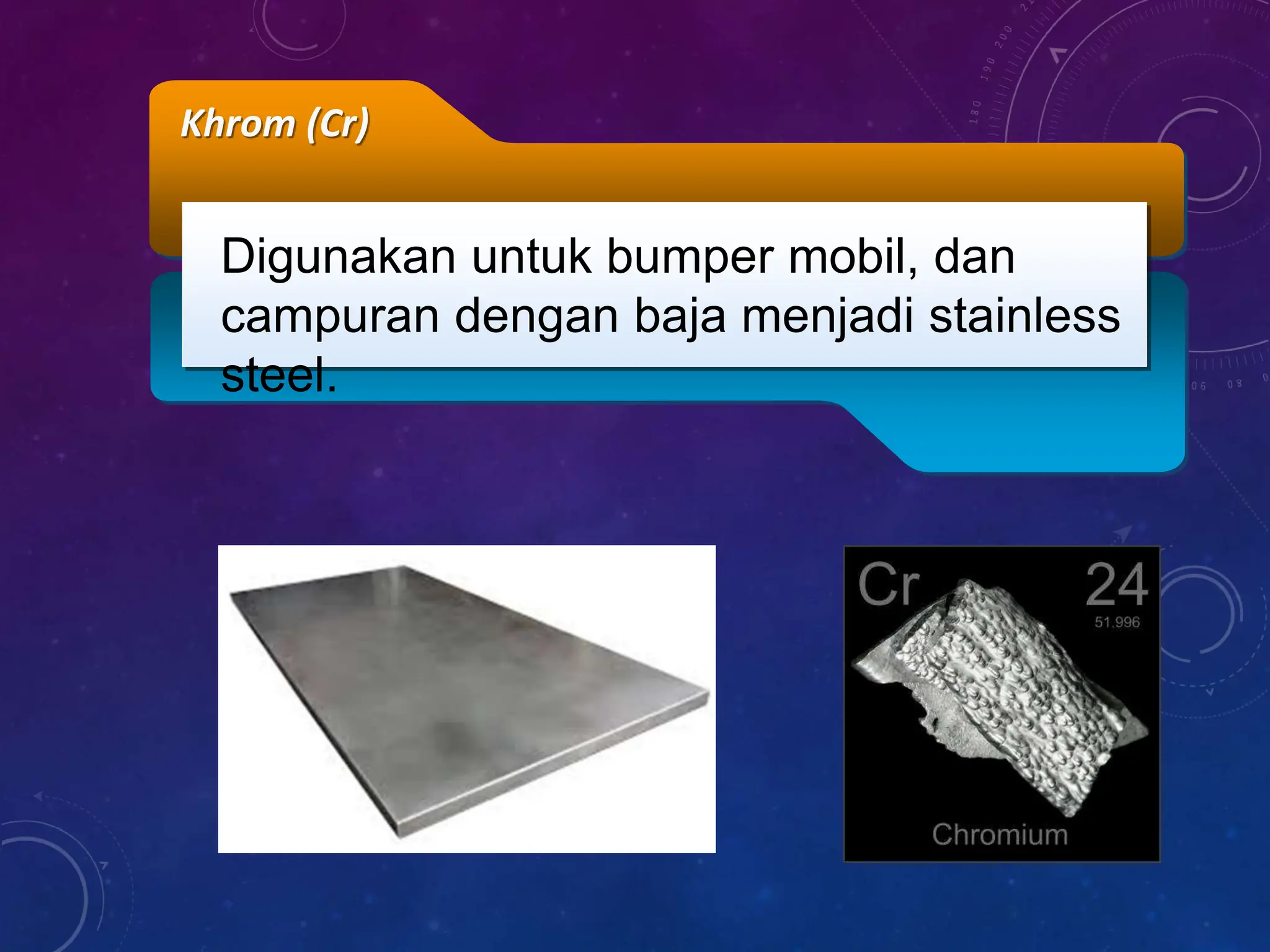 Powerpoint Materi Unsur, Senyawa, dan Campuran | PPTX