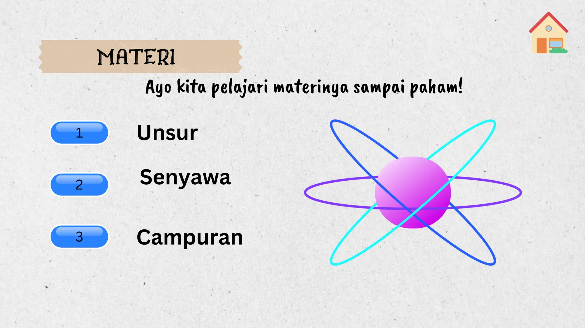 MATERI UNSUR, SENYAWA DAN CAMPURAN (2).pdf | Free Download