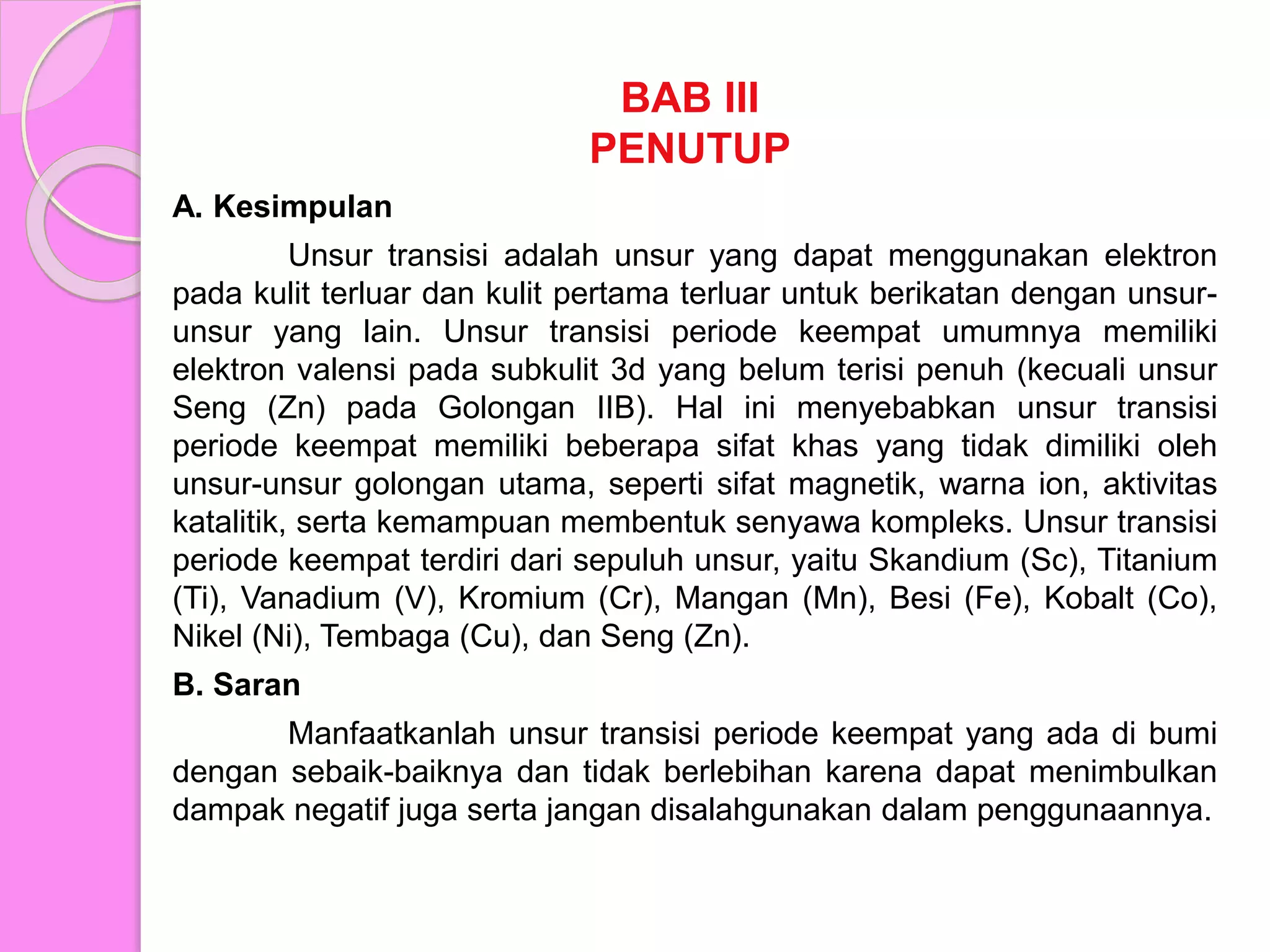 Unsur Transisi Periode Keempat.pptx