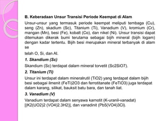 Unsur Transisi Periode Keempat.pptx