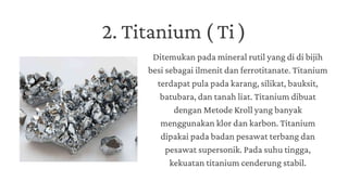 Unsur transisi XII MIPA 4.pptx