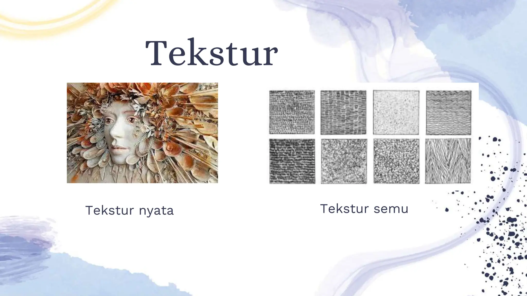 Unsur unsur seni rupa.pptx