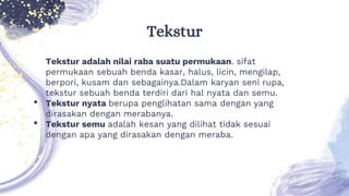 Unsur unsur seni rupa.pptx