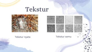 Unsur unsur seni rupa.pptx