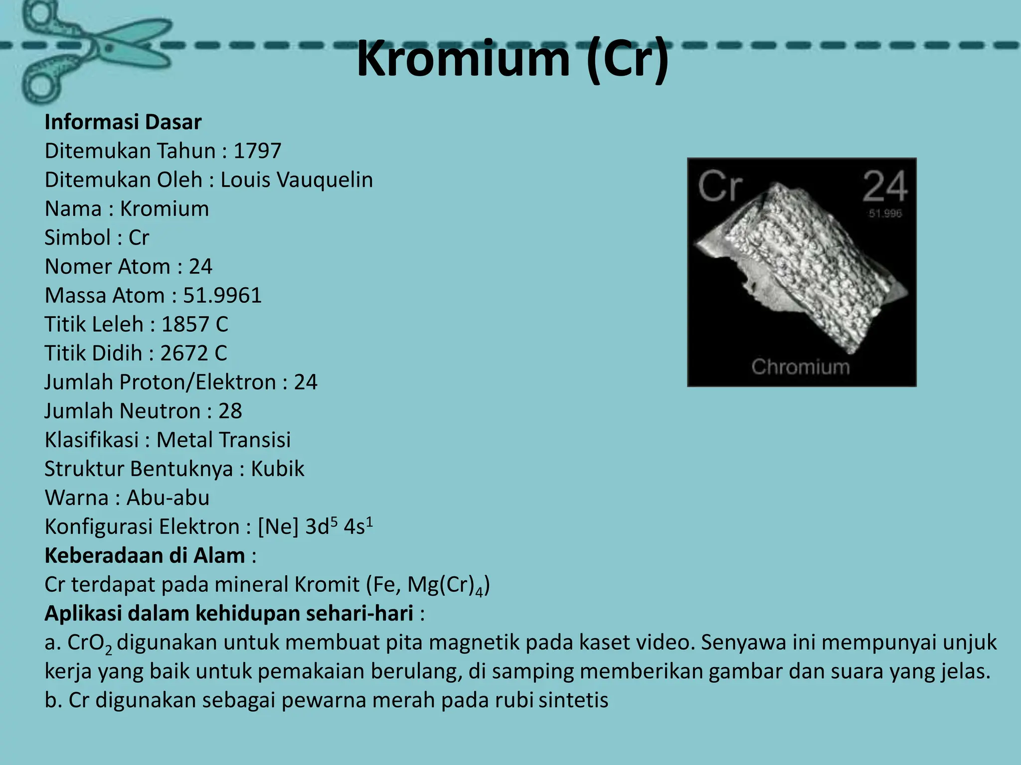 Unsur_Unsur_Transisi_Periode_Empat.pptx