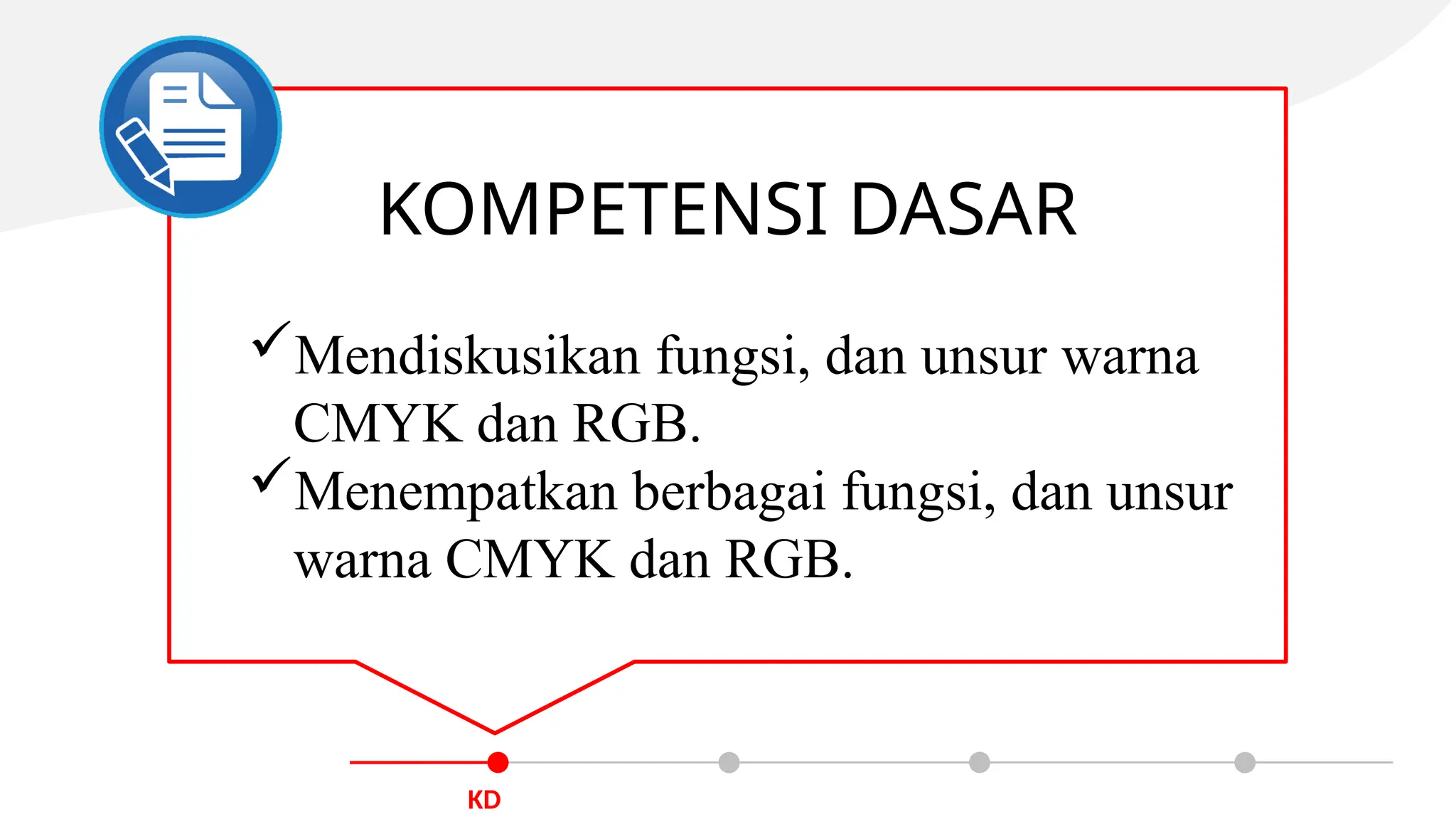Fungsi dan Unsur Warna dalam Desain Grafis.pptx