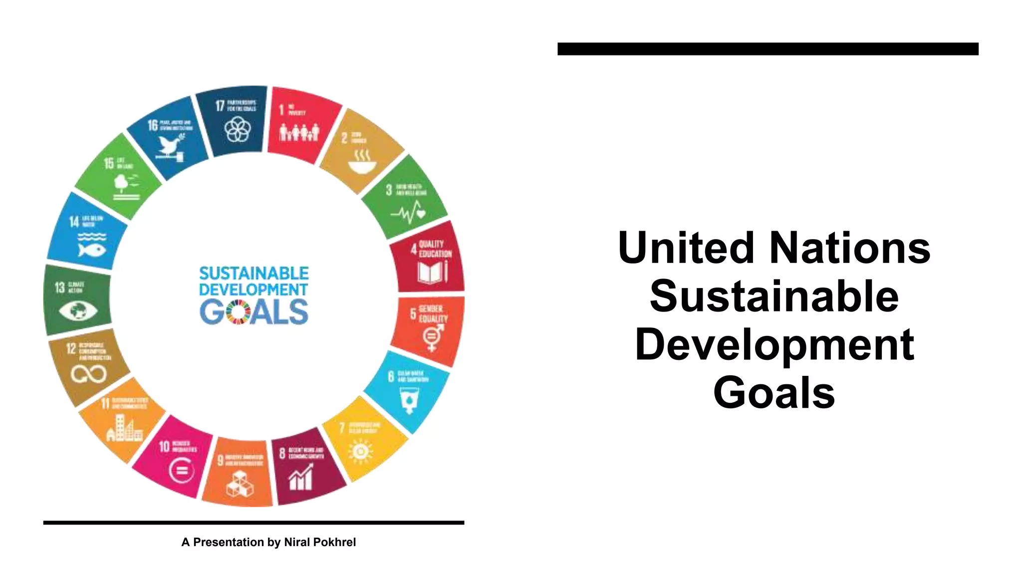 UN Sustainable Development Goals.pptx