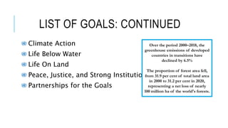 UN Sustainable Development Goals.pptx