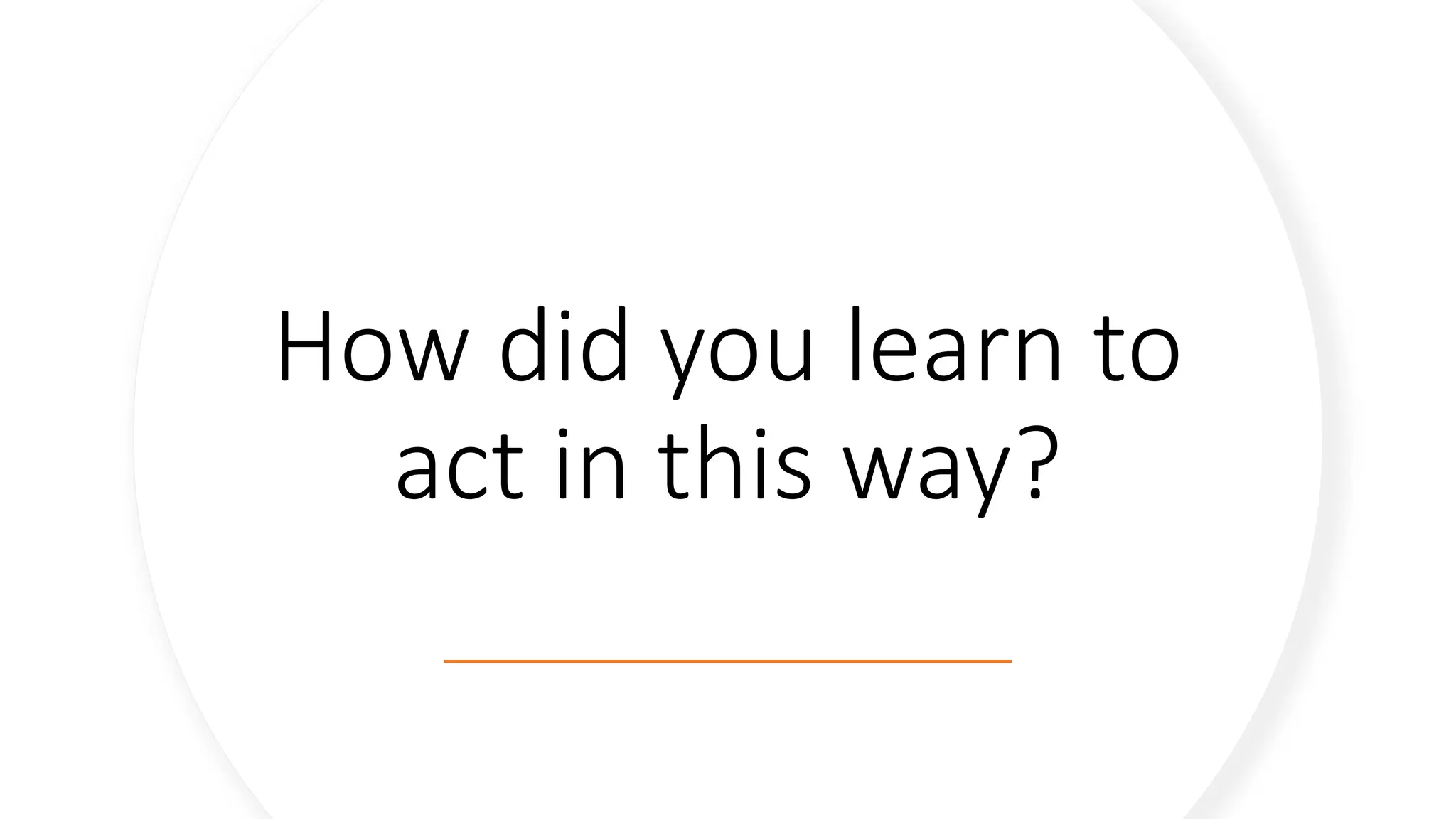 Improving feedback and developing student feedback literacy | PPT