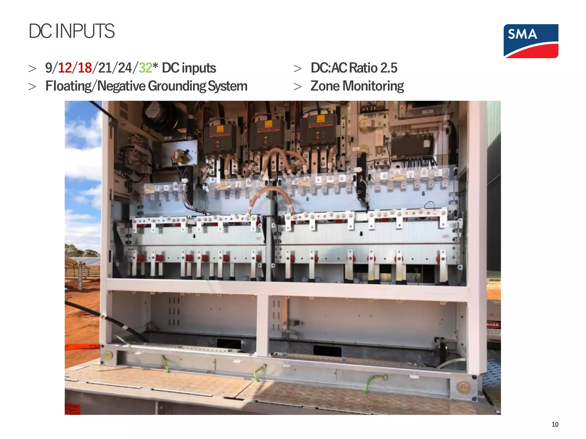 UNSW_SPREE_040719_SMA-Utility Scale Inverter Introduction.pdf